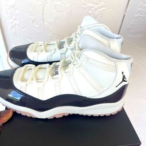 Jordan | Shoes | Jordan 1 Neapolitan Pre School Size 3y Do385711 Air ...